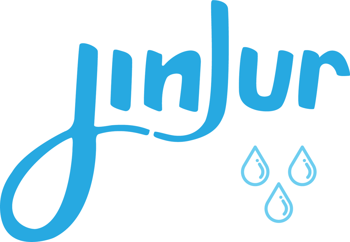Jinjur Shop – Opening Soon